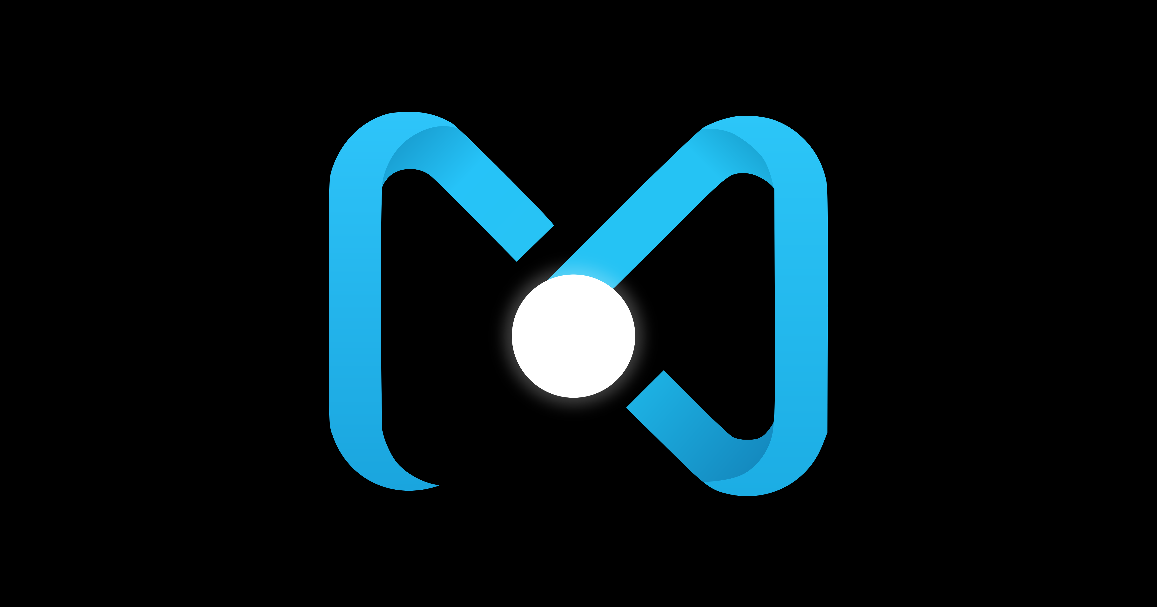 Mapping Intelligence - AI for Legacy Software
